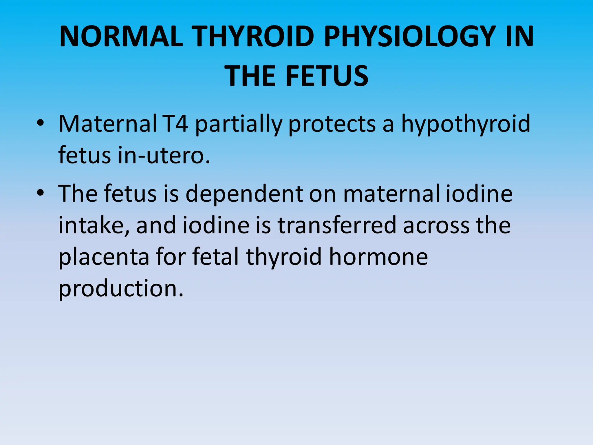 CONGENITAL HYPOTHYROIDISM in Clinical Practice .pdf