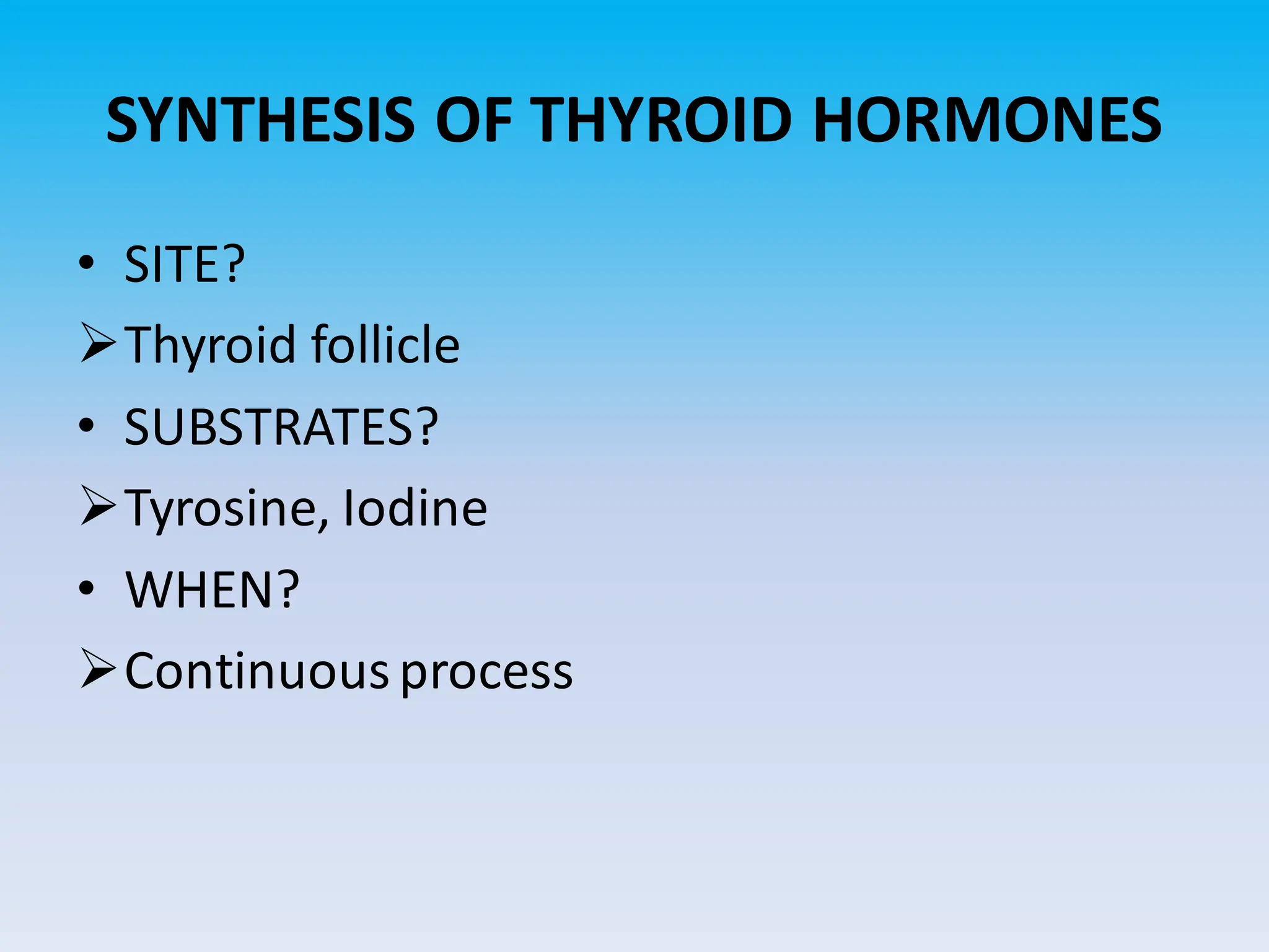 CONGENITAL HYPOTHYROIDISM in Clinical Practice .pdf
