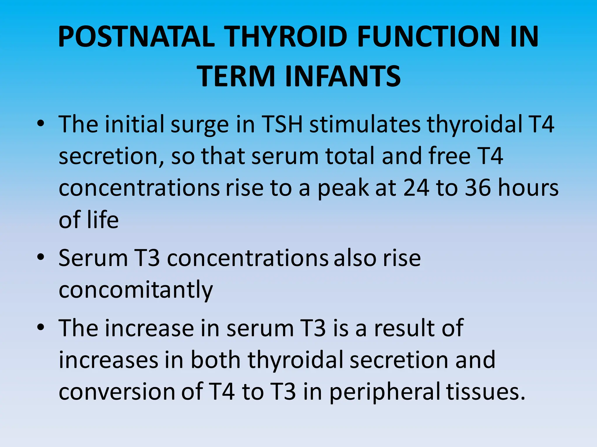 CONGENITAL HYPOTHYROIDISM in Clinical Practice .pdf