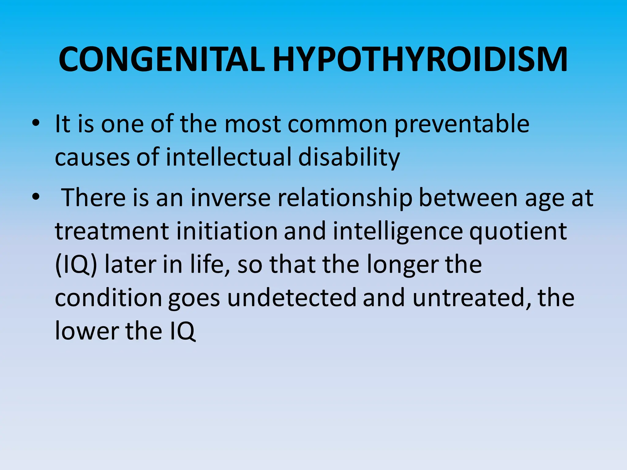 CONGENITAL HYPOTHYROIDISM in Clinical Practice .pdf