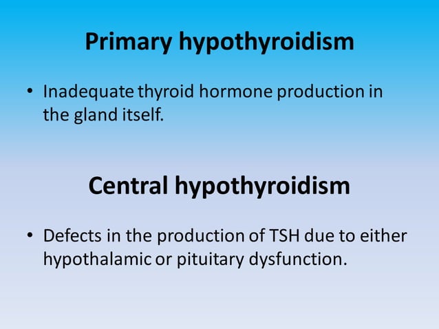 CONGENITAL HYPOTHYROIDISM in Clinical Practice .pdf