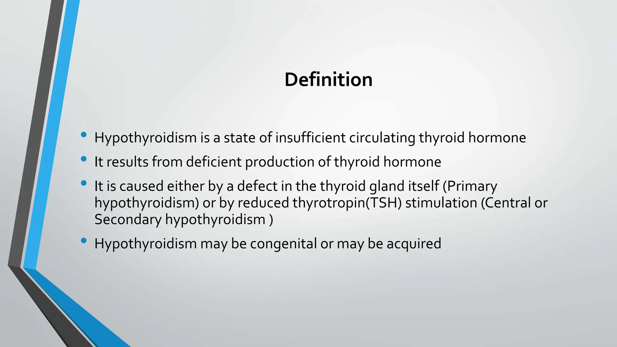 Congenital Hypothyroidism_Congenital Hypothyroidism.pptx.pptx