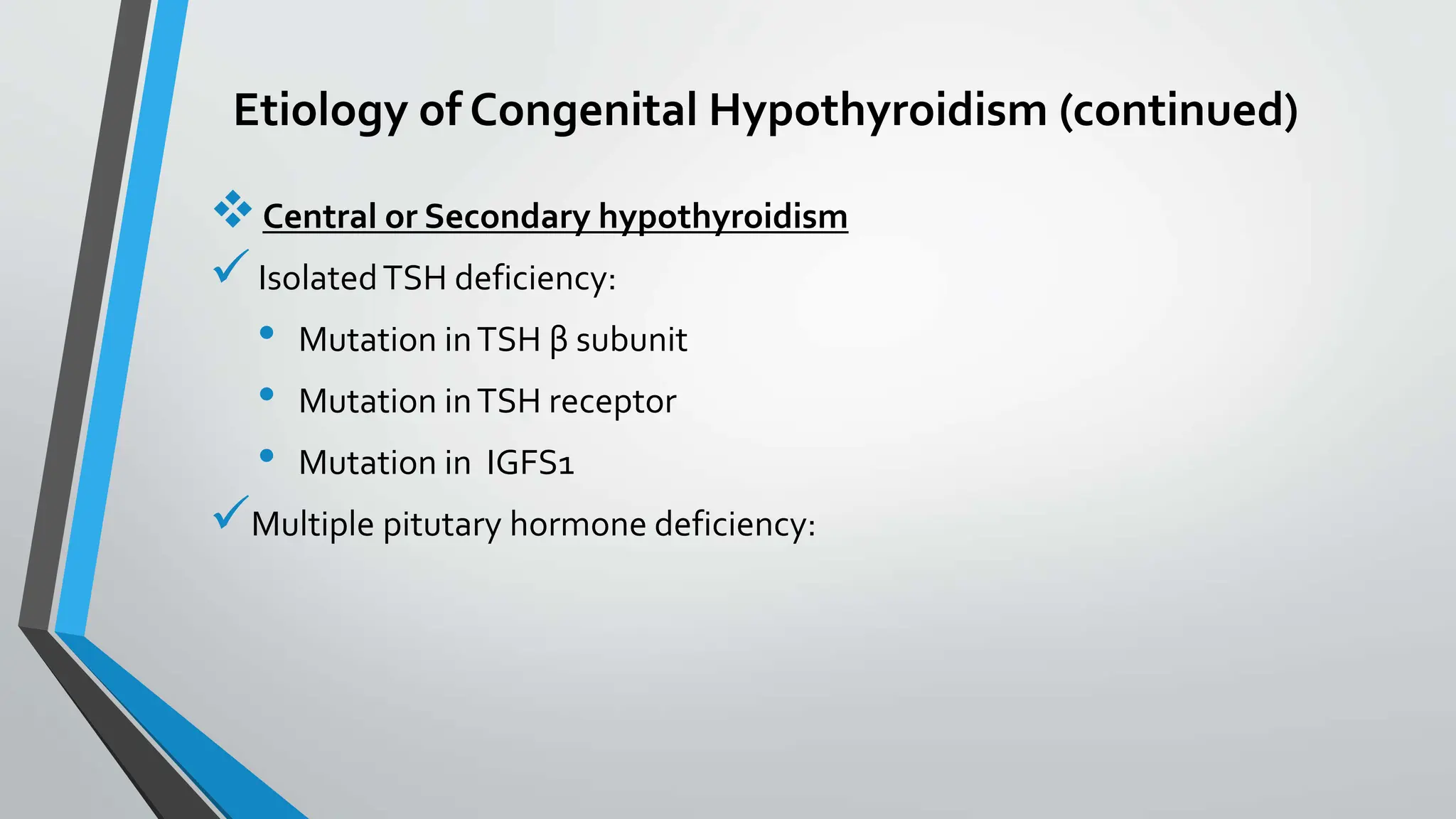 Congenital Hypothyroidism_Congenital Hypothyroidism.pptx.pptx
