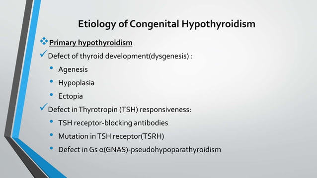 Congenital Hypothyroidism_Congenital Hypothyroidism.pptx.pptx