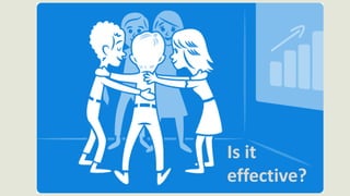 Congenital hypothyroidism- Dr. Sankha Jayasinghe | PDF