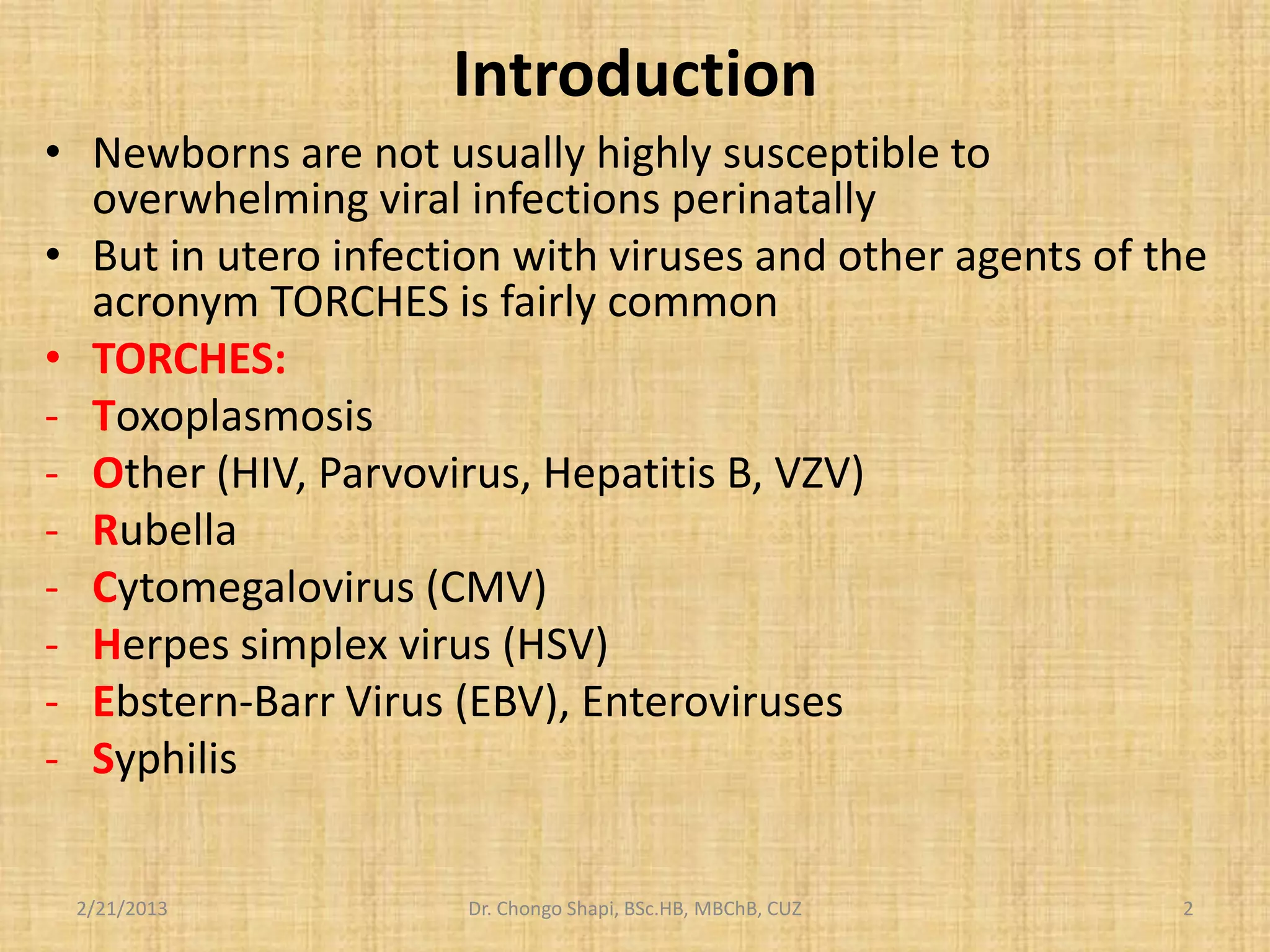 Congenital Infections.pdf