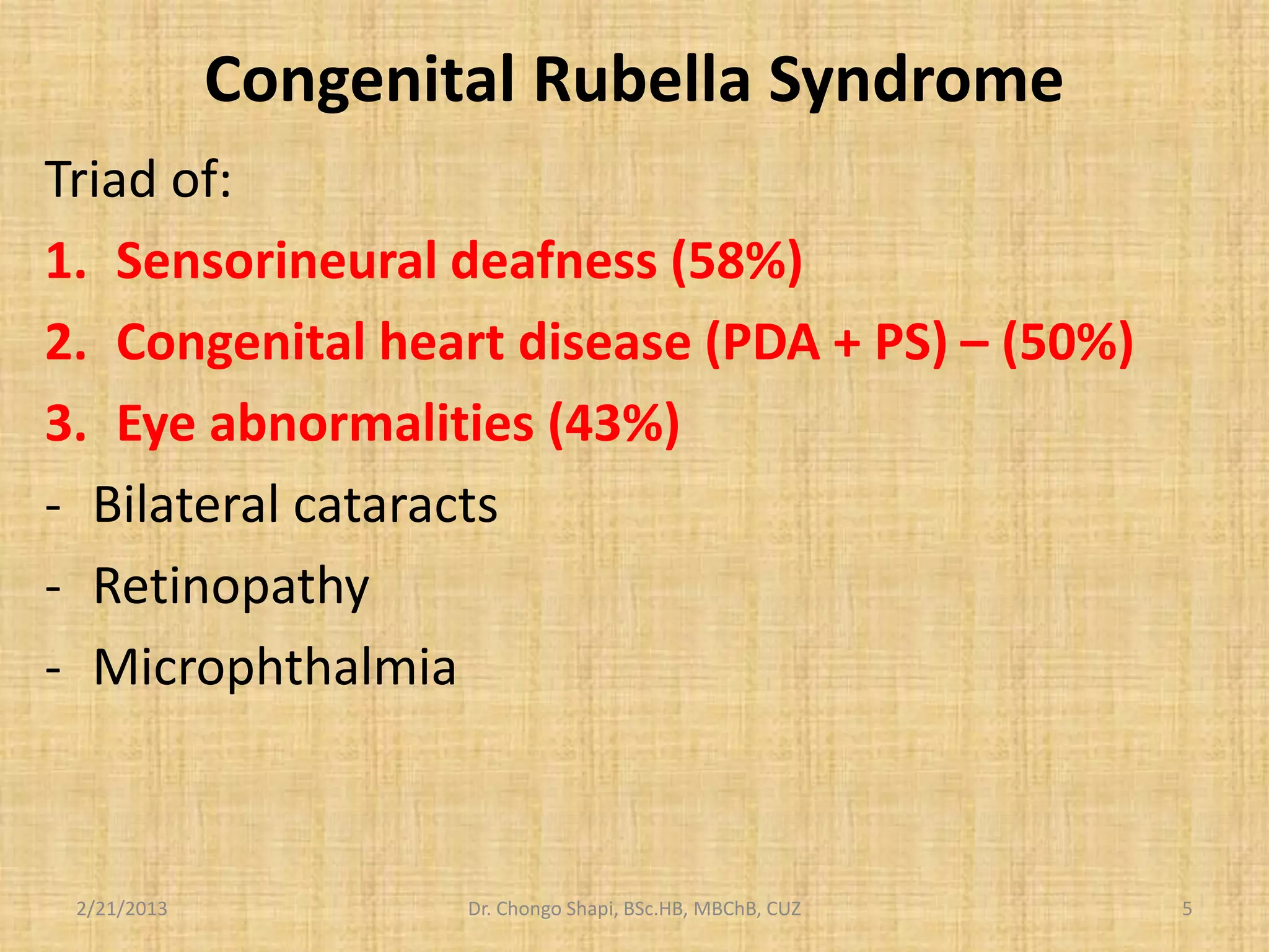 Congenital Infections.pdf