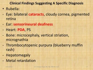 Congenital Infections.pdf