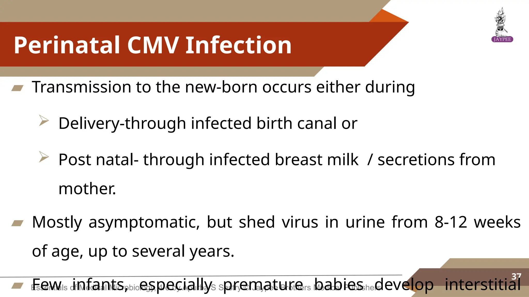 Congenital Infections microbiology..pptx