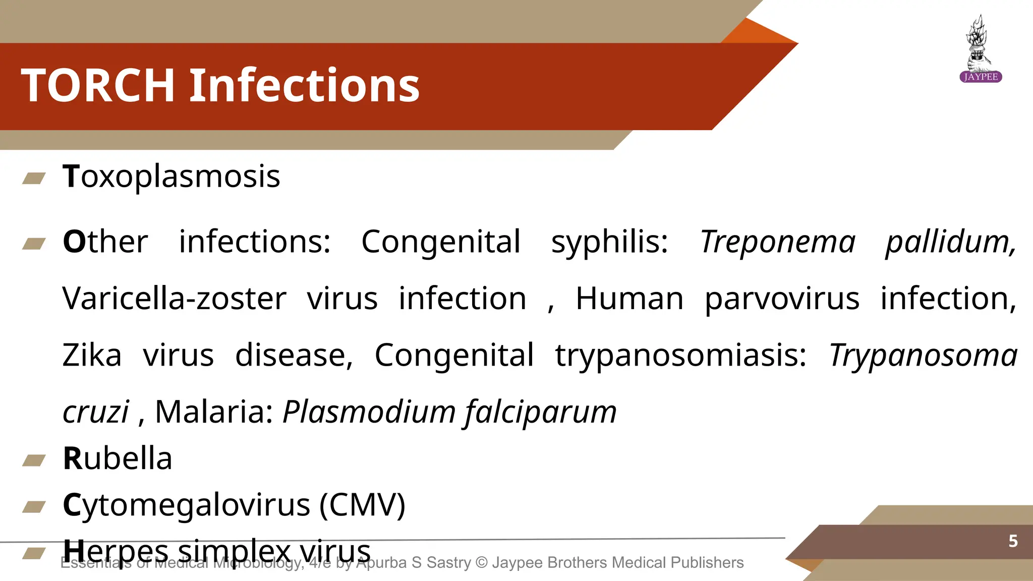 Congenital Infections microbiology..pptx