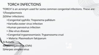 Congenital infections.pptx_20240820_110402_0000.pptx