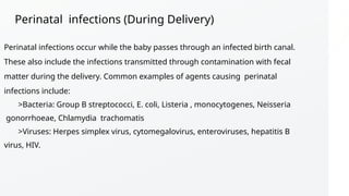 Congenital infections.pptx_20240820_110402_0000.pptx