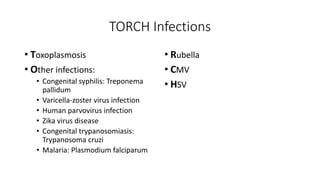 Congenital Infections & STIs.pptx
