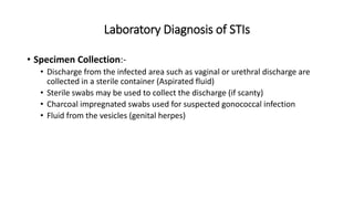 Congenital Infections & STIs.pptx