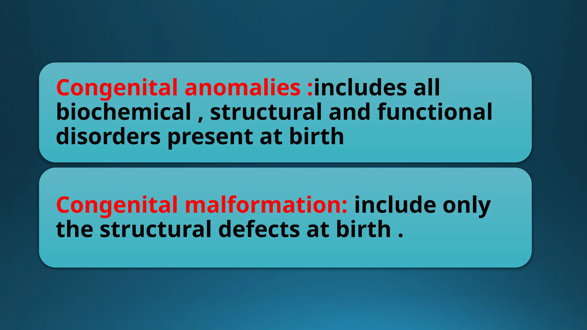 congenital malformation in pediatric.pptx