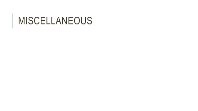 CONGENITAL MALFORMATIONS OF EYELIDS.pptx