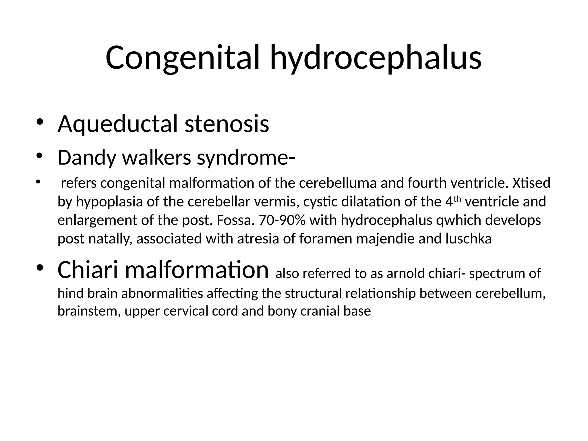 CONGENITAL MALFORMATIOreadNS OF CNS.pptx