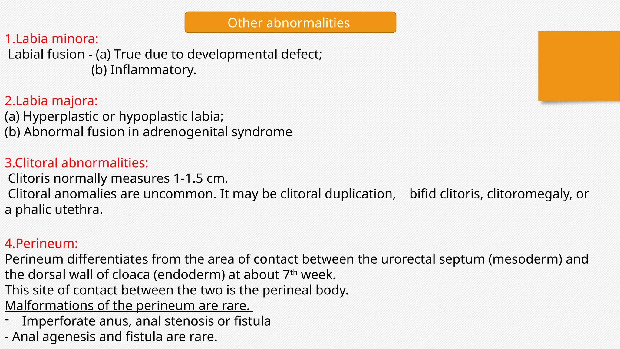 Congenital malformations of female genital organs.pptx