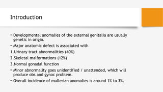 Congenital malformations of female genital organs.pptx
