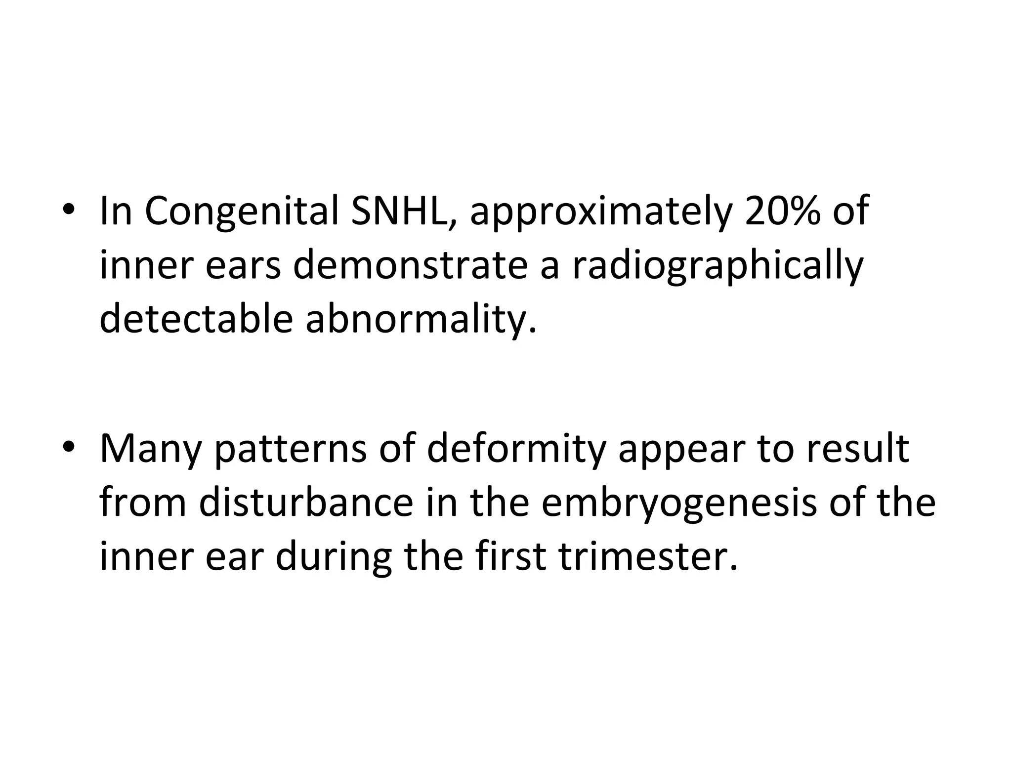 Congenital Malformations of Inner Ear.pptx