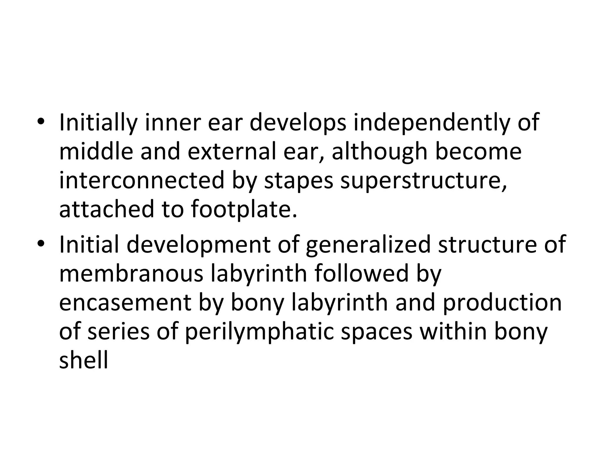 Congenital Malformations of Inner Ear.pptx
