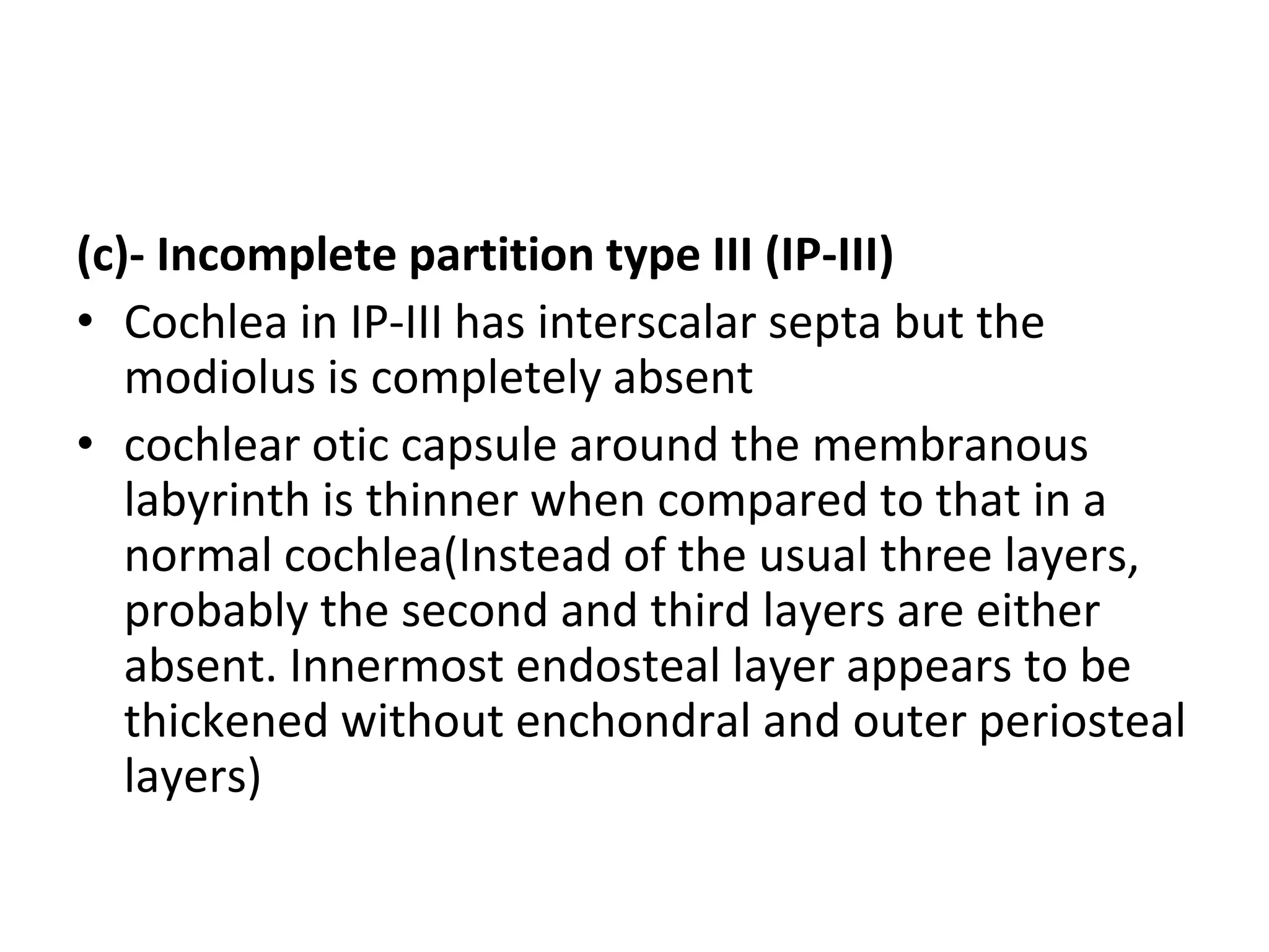 Congenital Malformations of Inner Ear.pptx
