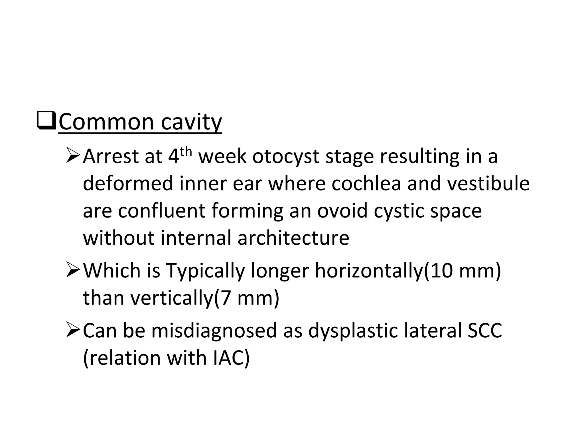 Congenital Malformations of Inner Ear.pptx