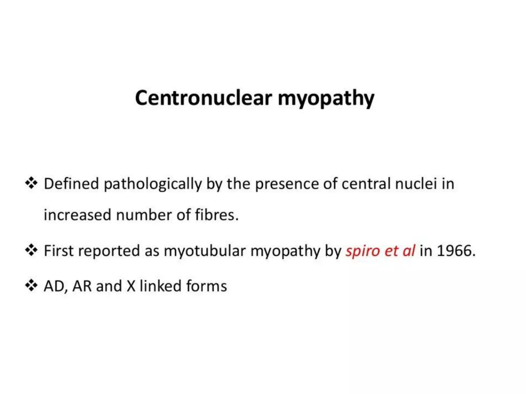 CONGENITAL MYOPATHY.pptx
