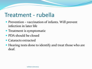Congenital Neonatal infections.pptx