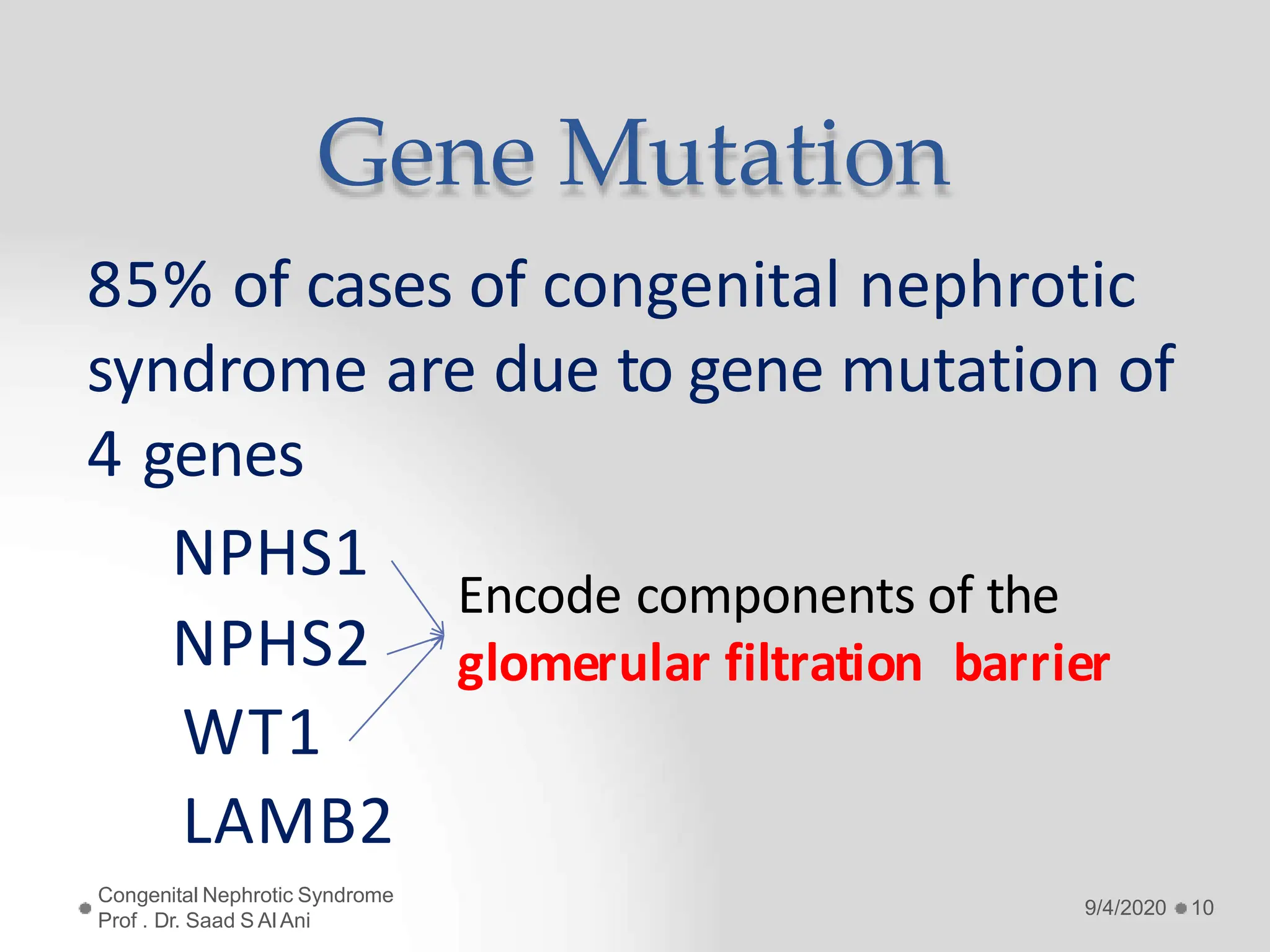 congenitalnephroticsyndrome-copy-200904215723.pptx
