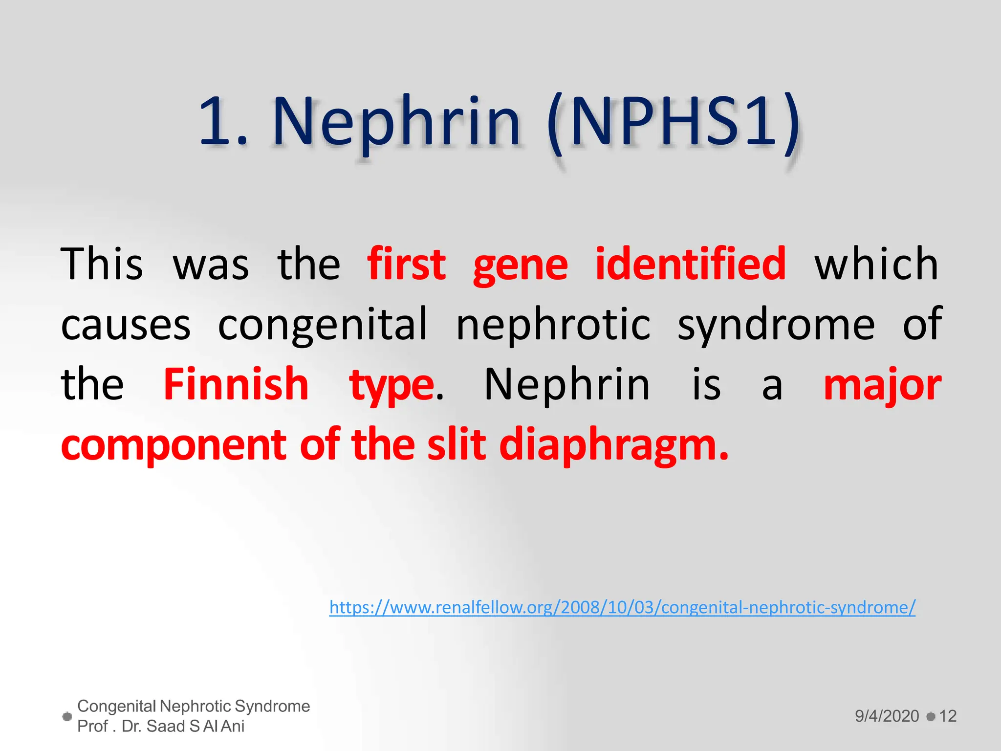 congenitalnephroticsyndrome-copy-200904215723.pptx