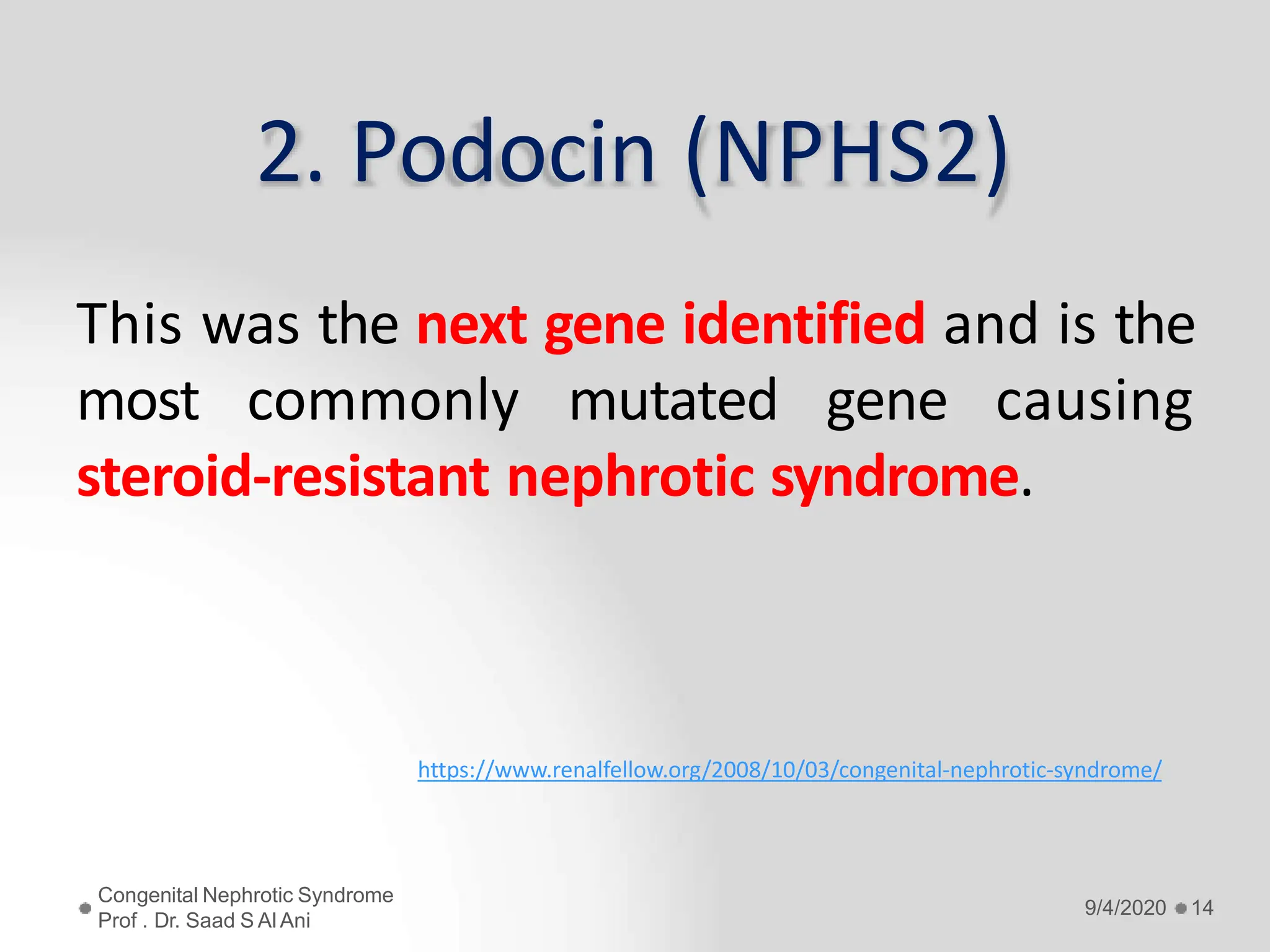 congenitalnephroticsyndrome-copy-200904215723.pptx