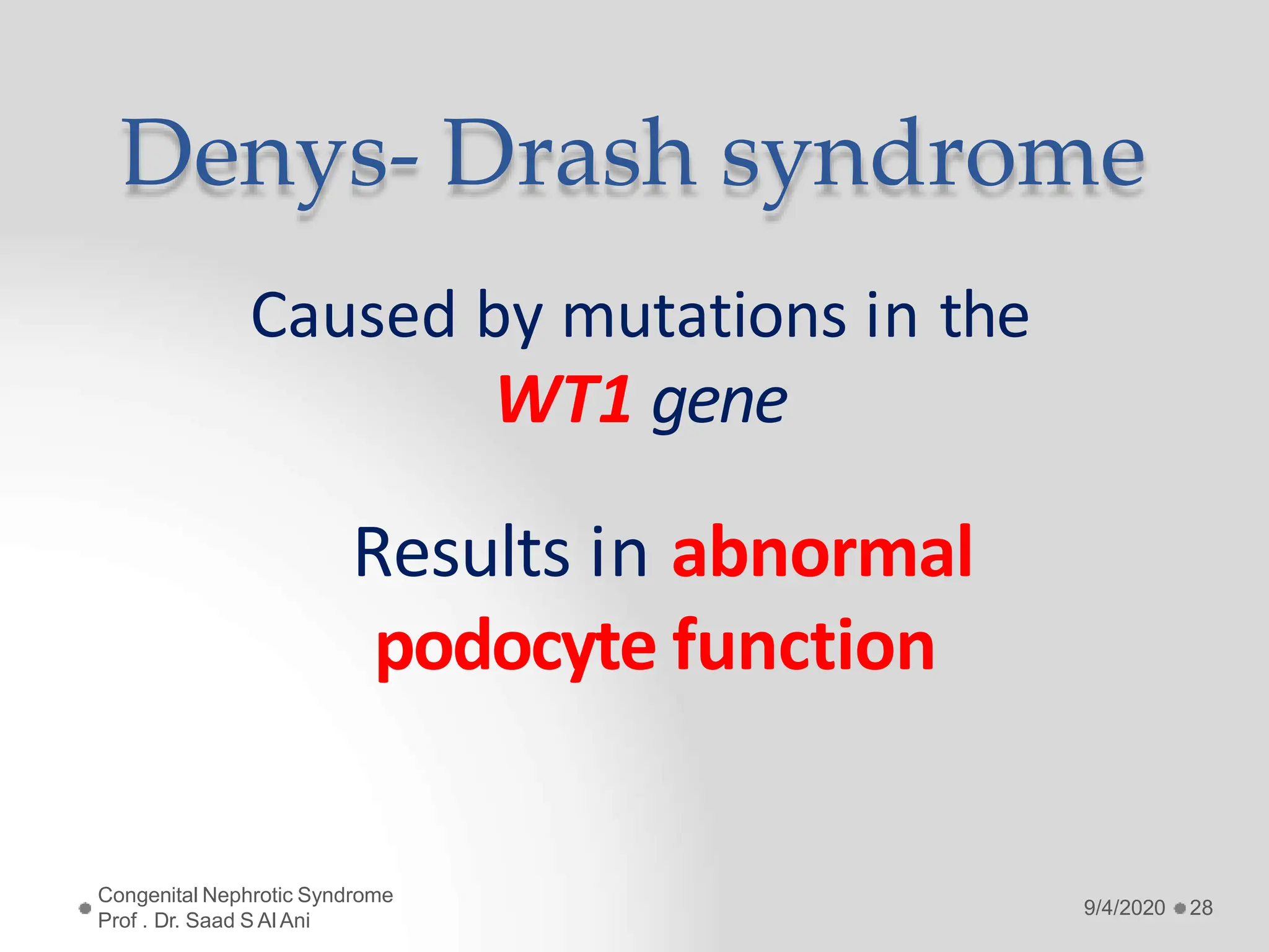 congenitalnephroticsyndrome-copy-200904215723.pptx