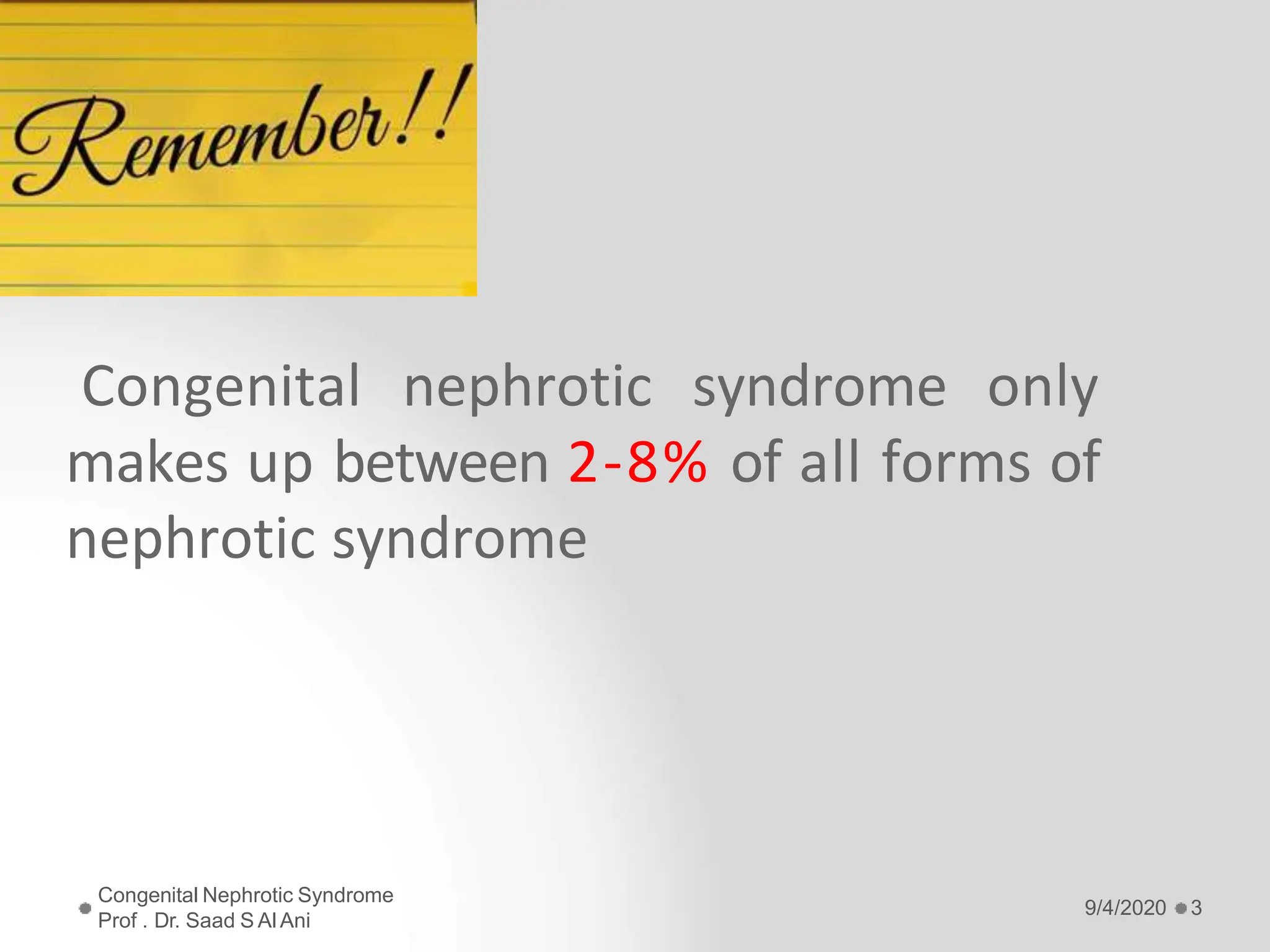 congenitalnephroticsyndrome-copy-200904215723.pptx