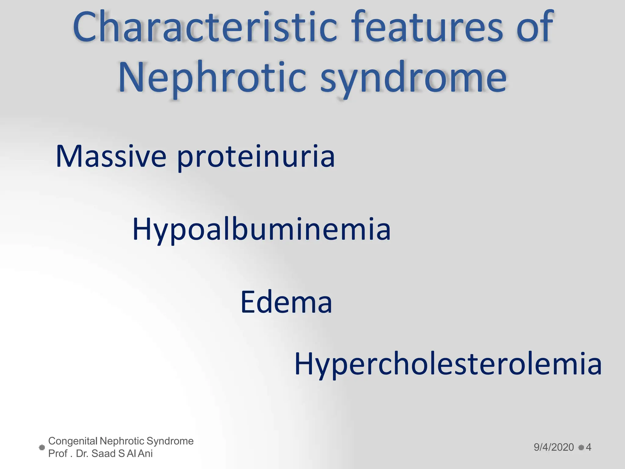 congenitalnephroticsyndrome-copy-200904215723.pptx