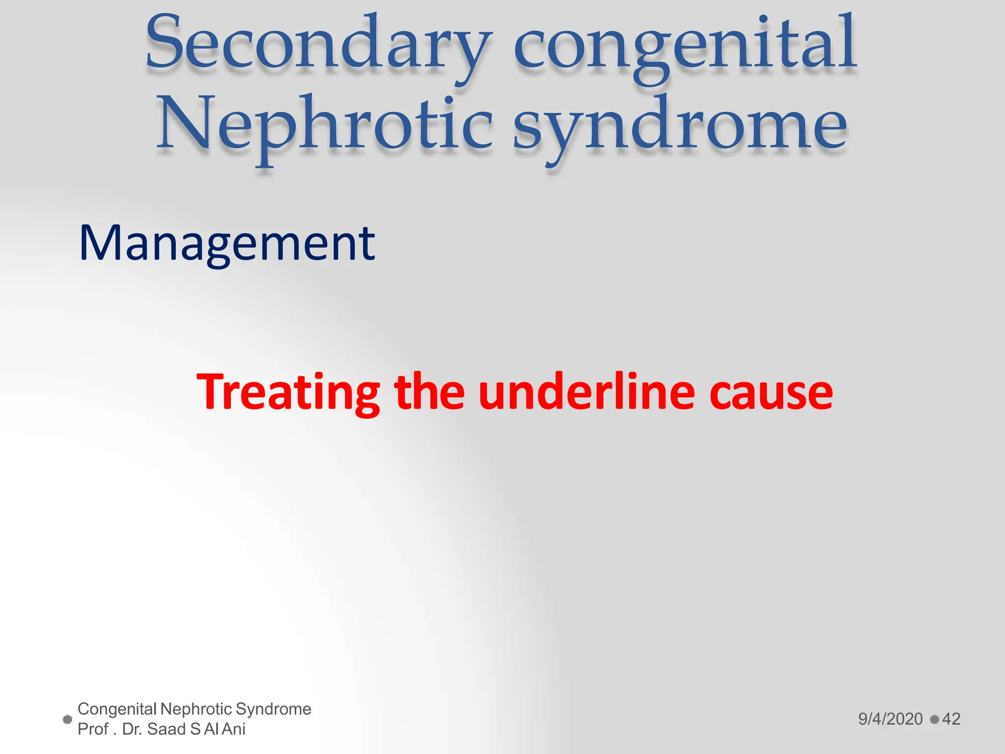 congenitalnephroticsyndrome-copy-200904215723.pptx