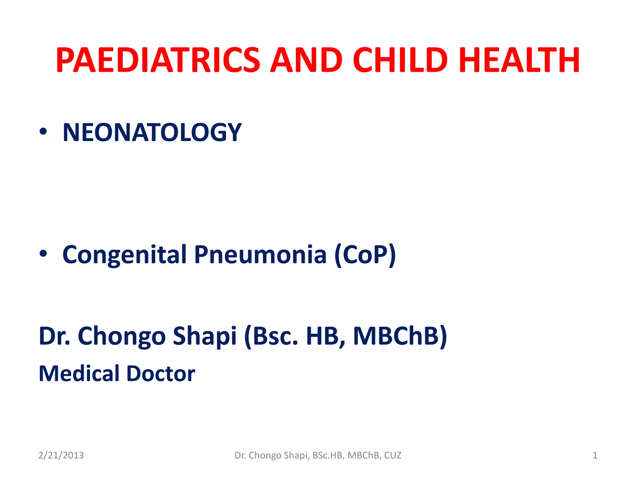 Congenital Pneumonia.pdf
