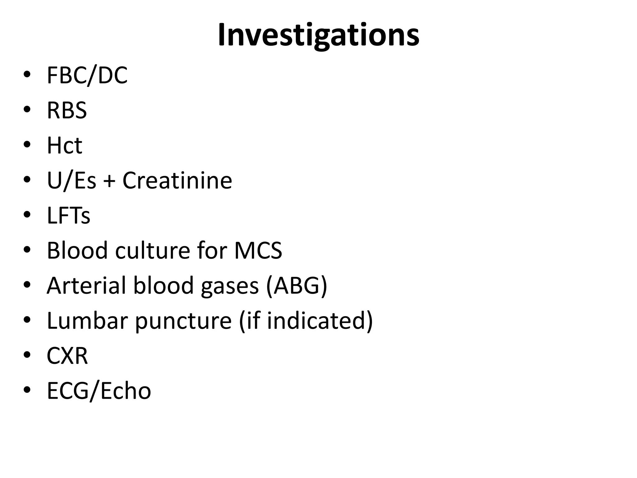 Congenital Pneumonia.pdf