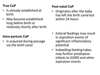 Congenital Pneumonia.pdf