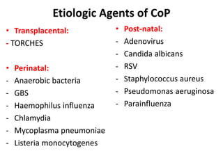 Congenital Pneumonia.pdf