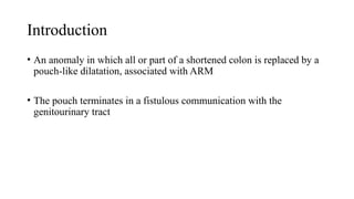 Congenital Pouch ColonNNNNNNNNNNN (2).pptx