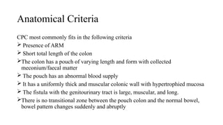Congenital Pouch ColonNNNNNNNNNNN (2).pptx