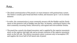 Congenital Pouch ColonNNNNNNNNNNN (2).pptx