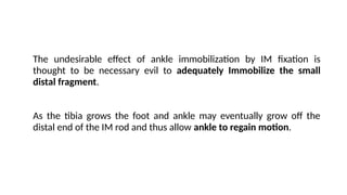 CONGENITAL PSEUDO ARTHROSIS OF TIBIA-1.pptx