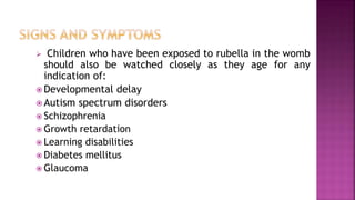 congenitalrubellasyndrome-170330143627 (1).pdf