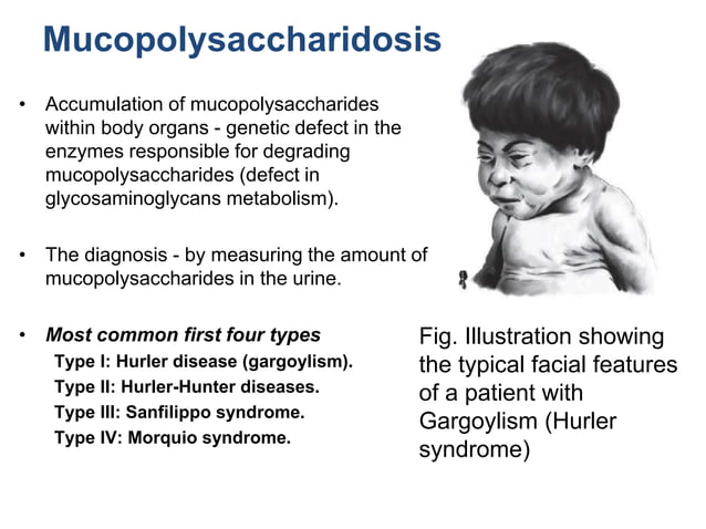 Congenital skeletal anomalies | PPTX | Death, Injury, or Military ...