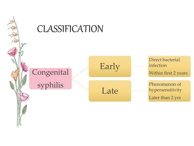congenitalsyphilis-140810152305-phpapp02 (2).pdf