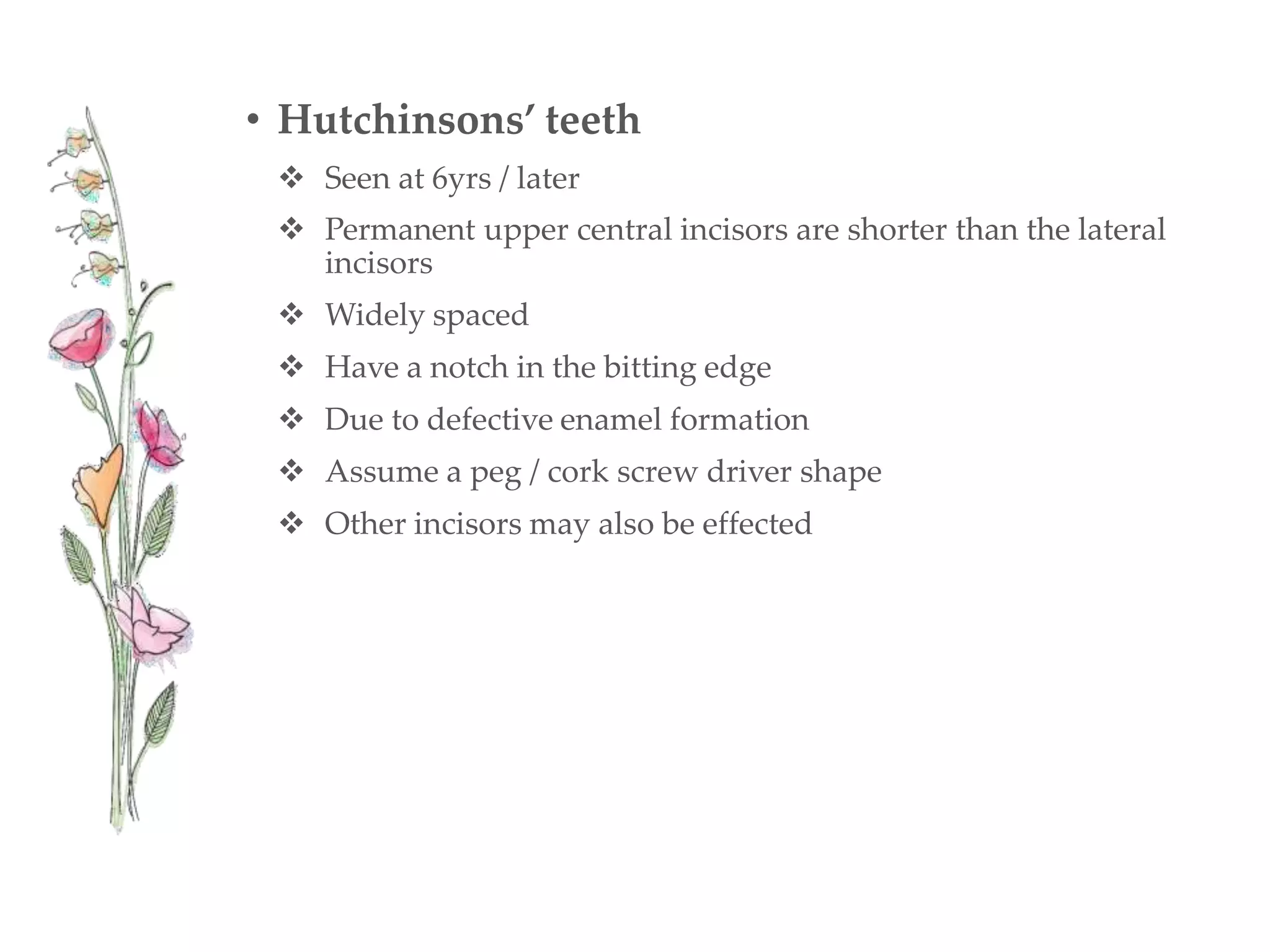 congenitalsyphilis-140810152305-phpapp02 (2).pptx