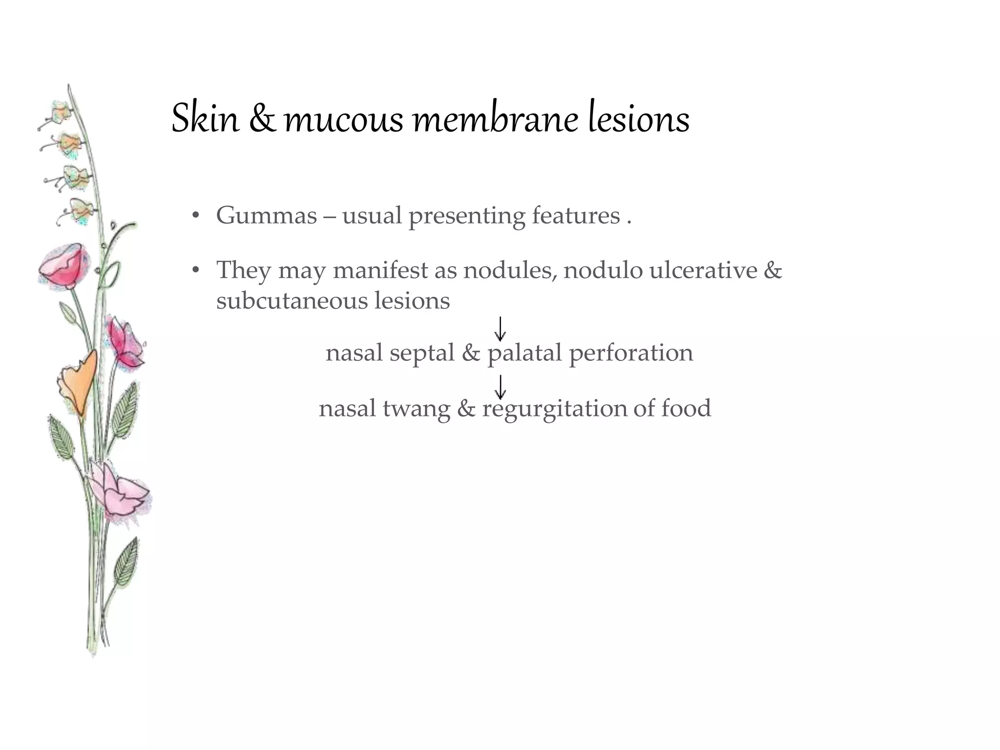 congenitalsyphilis-140810152305-phpapp02 (2).pptx