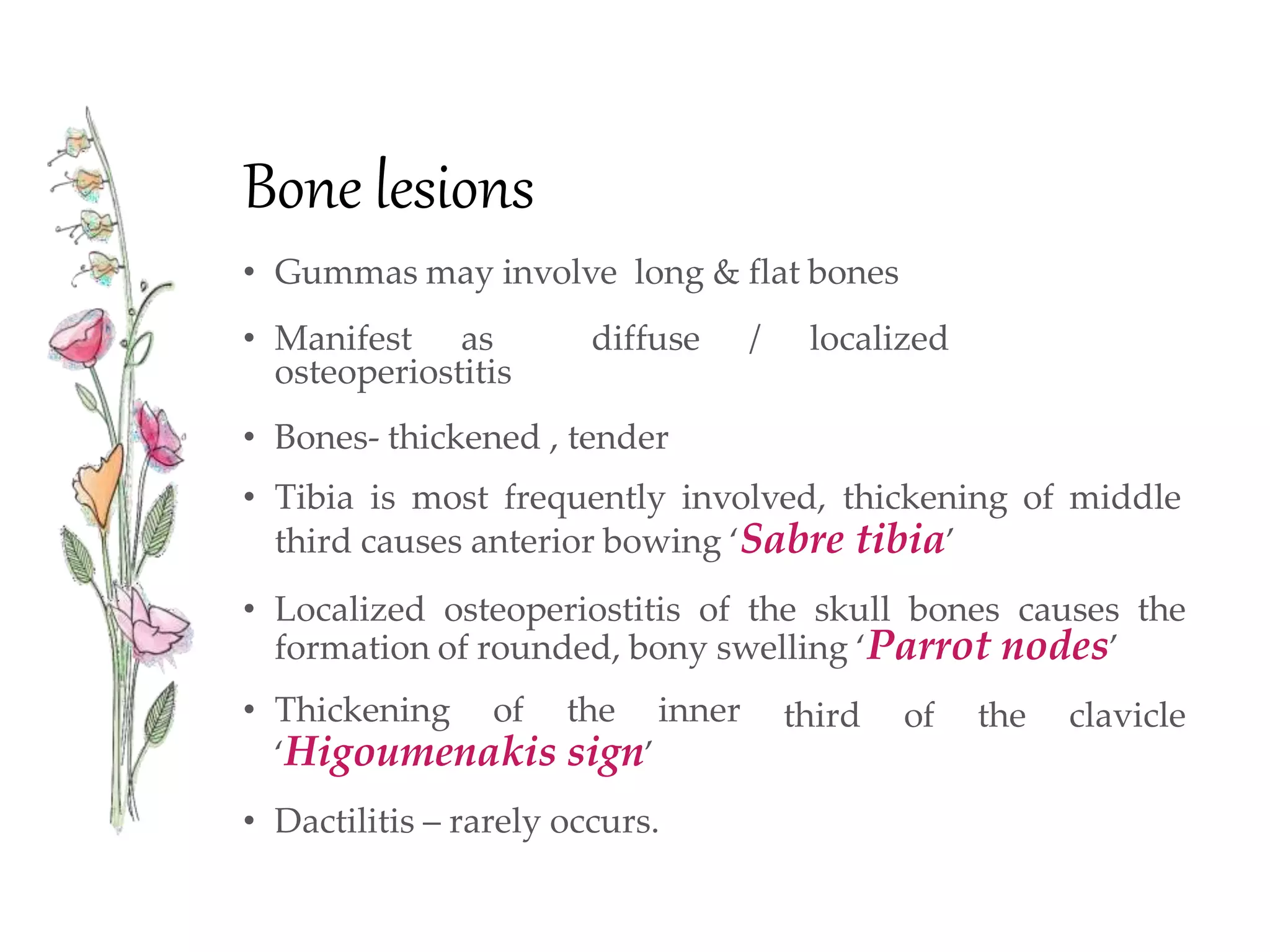 congenitalsyphilis-140810152305-phpapp02 (2).pptx
